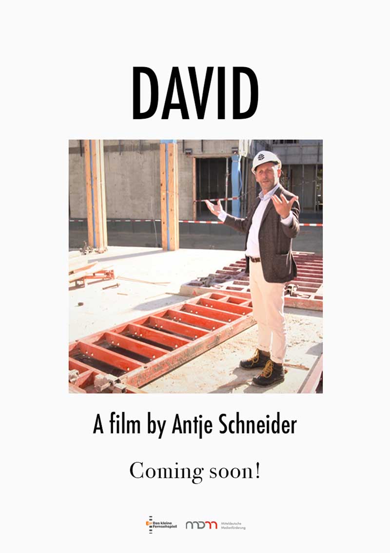 HOSPITALITY - Kloos & Co.